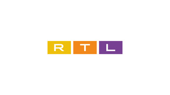 Herausragendes 1. Halbjahr 2024: RTL Deutschland ist mit ...