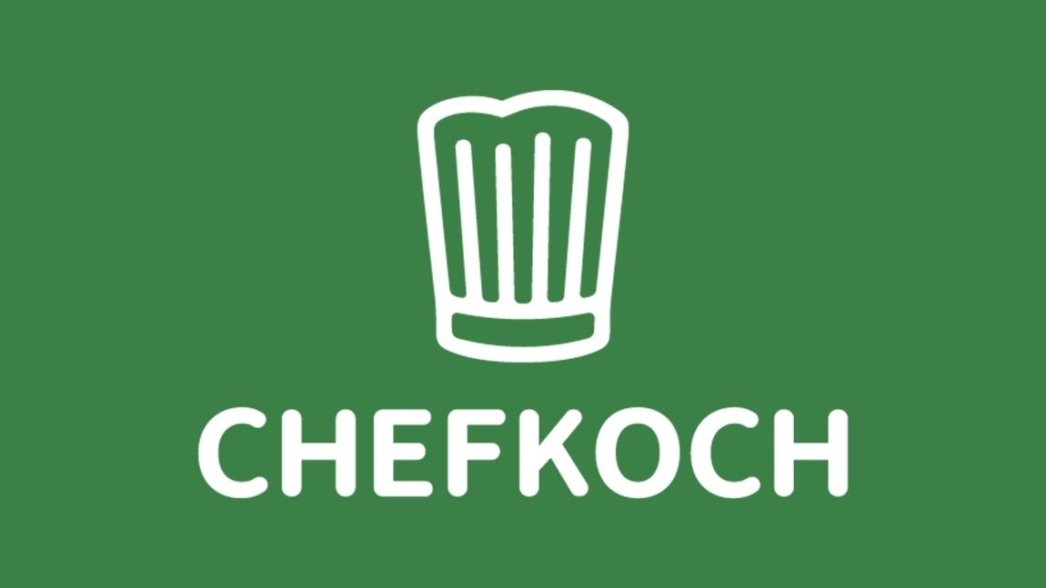 Chefkoch