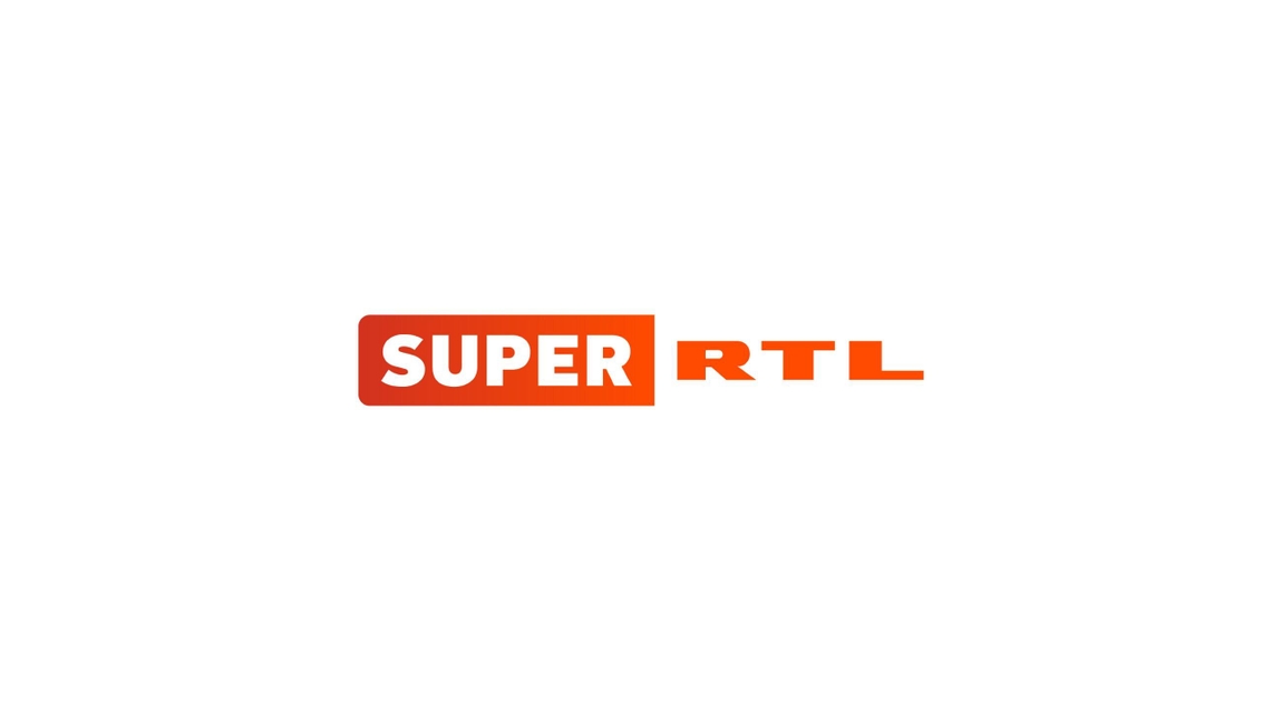 Die Highlights bei SUPER RTL