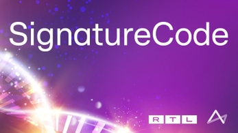 SignatureCode goes live bei Ad Alliance