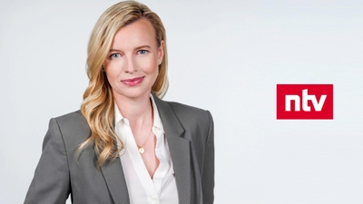 Von Washington nach Frankfurt