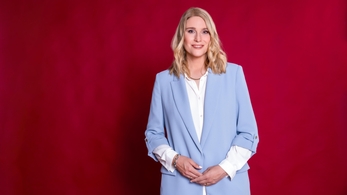 Frauke Holzmeier neue Ressortleiterin Wirtschaft bei RTL NEWS