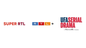 „Gute Zeiten, schlechte Zeiten” für Kids: SUPER RTL, RTL+ und UFA ...