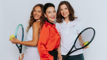 Bokep sweet zanat it was my first time session with Sophia