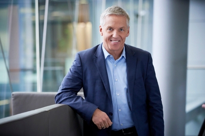 Nachfolge geregelt: Stephanie McClain übernimmt in 2024 die Chefredaktion Primetime RTL NEWS von ...