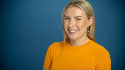 Anpfiff im ntv Studio