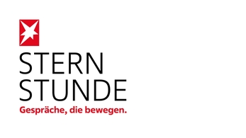 STERN startet neues Talk-Format „STERN STUNDE“