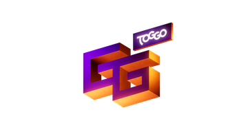 TOGGO GG – das neue Gaming-Format für Kinder