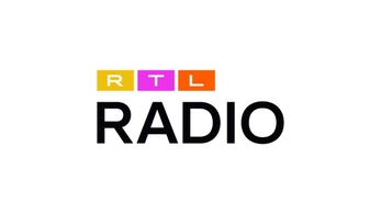 Technologieholding von RTL Radio Deutschland und REGIOCAST übernimmt weitere Anteile an ...