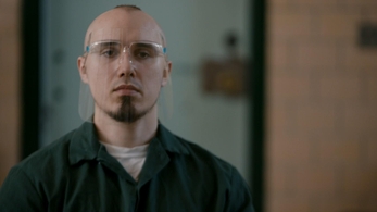 Warum mordete Brandon Clark? Neue Dokumentation zeigt Hintergründe