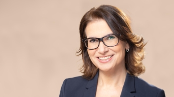 Eva Assmann neue Redaktionsleiterin von „stern TV am Sonntag“