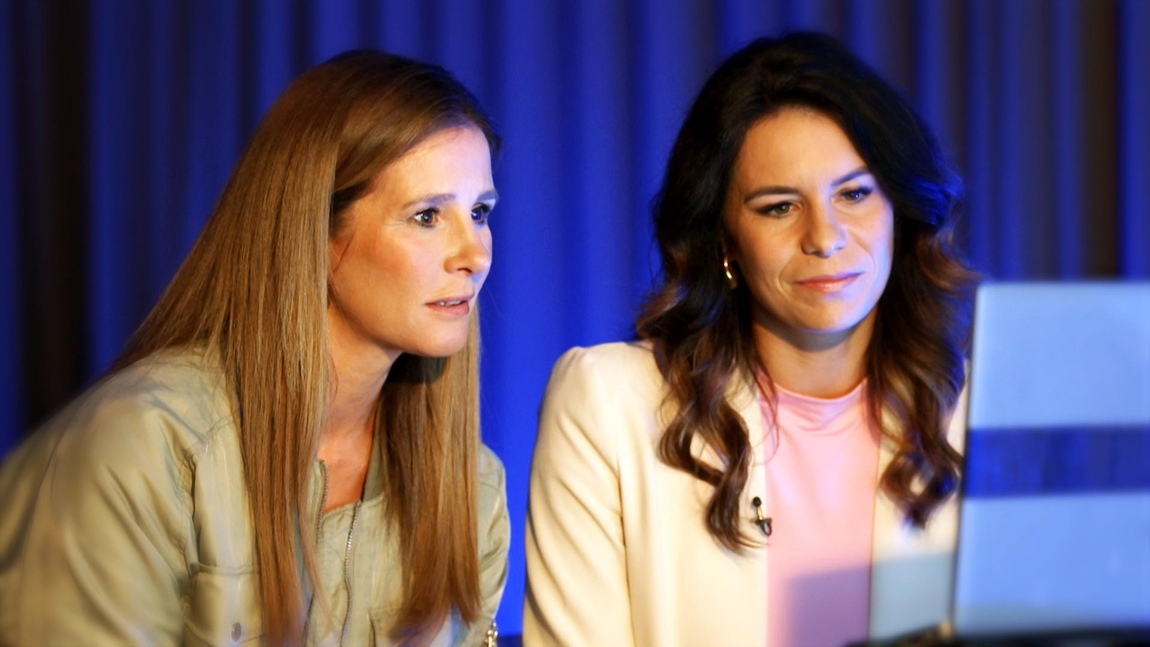 30 Jahre EXTRA – das RTL Magazin