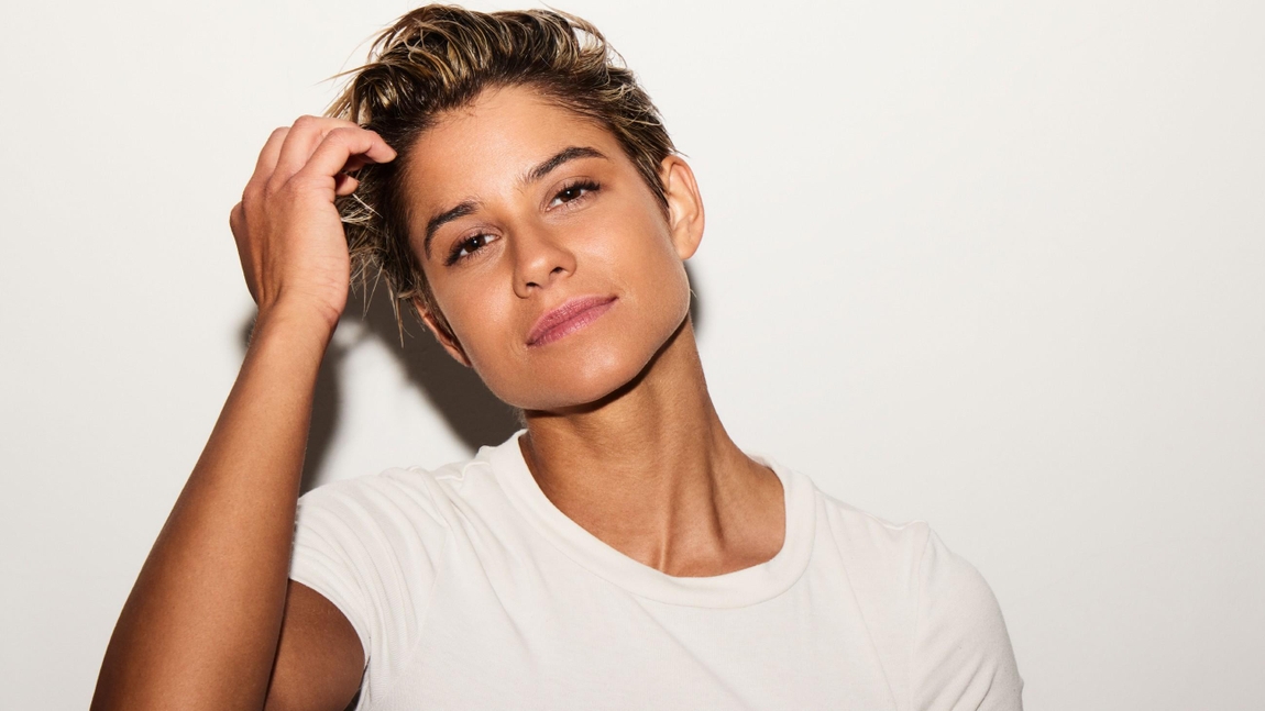 Princess Charming, Staffel 2