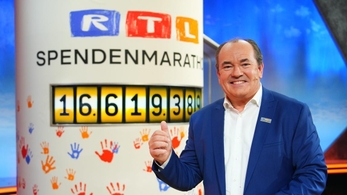 RTL belegt die ersten 5 Plätze im Streaming-Ranking der privaten ...