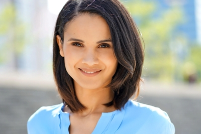 Roberta Bieling und Anna Kraft vertreten Charlotte Maihoff und Anna ...