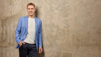 Nachfolger von Michael Wulf: Christian Schleker wird neuer Chefredakteur Primetime bei RTL NEWS