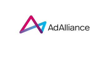 Ad Alliance erreicht 21,78 Millionen Menschen im Monat