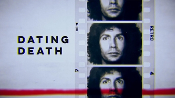 Chronik eines Serienkillers feiert Deutschlandpremiere bei RTL Crime