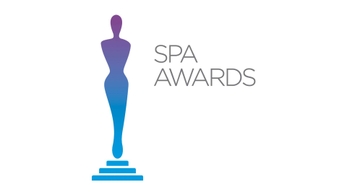 25. SPA AWARDS