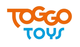 TOGGO Toys