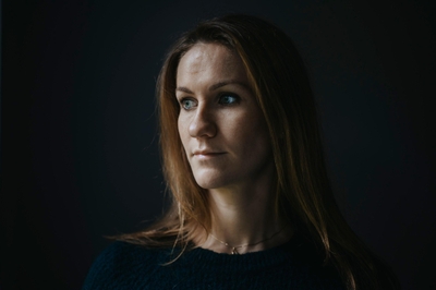 Neuer STERN Podcast über das Verschwinden von Frauke Liebs