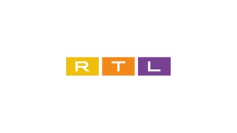 Thorsten Braun wird Chief Marketing, Brand & Consumer Products Officer ...