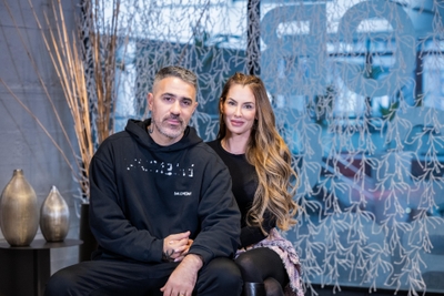 Neues aus der Wüste! Die Ferchichis sind zurück