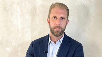 Christopher Posch im Interview