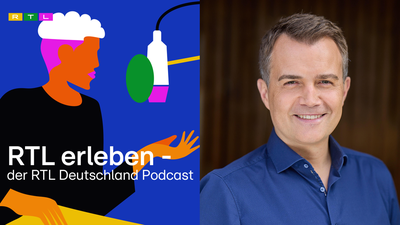 Christopher Wittich - wer ist „der Neue“ bei RTL Aktuell?