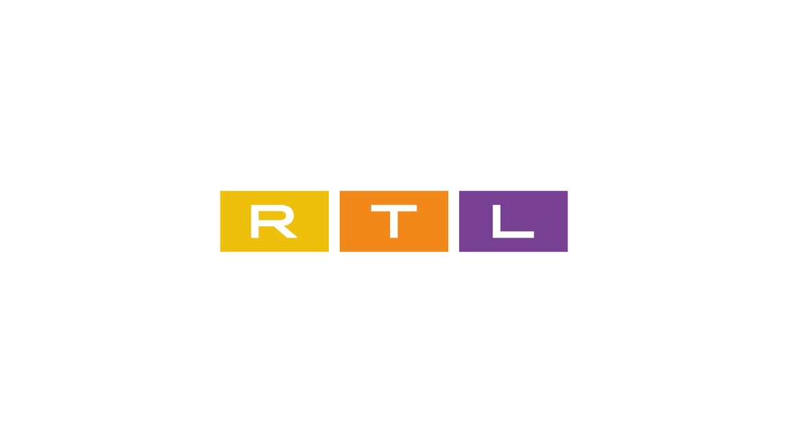 RTL (Markenfamilie)