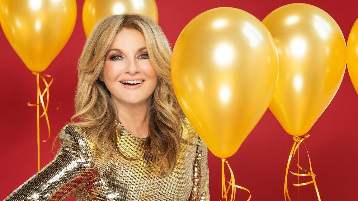 30 Jahre Exclusiv – Das Starmagazin