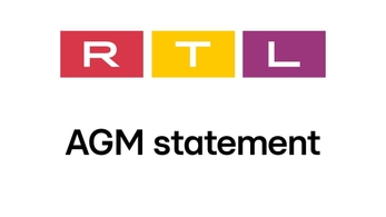 AGM statement