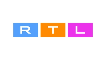 RTL Group to sell RTL Nederland to DPG Media