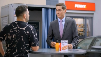 Product Placement neu inszeniert – OMD und Ad Alliance eröffnen einen ...